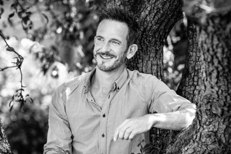 Timeline Archives - Nick Bailey